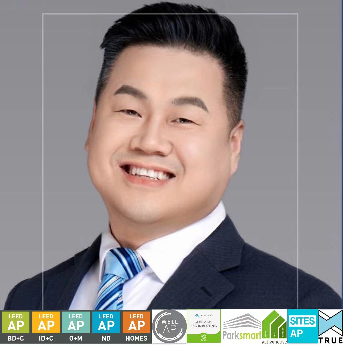 tiexin.chen@savills.com.cn | TRUE