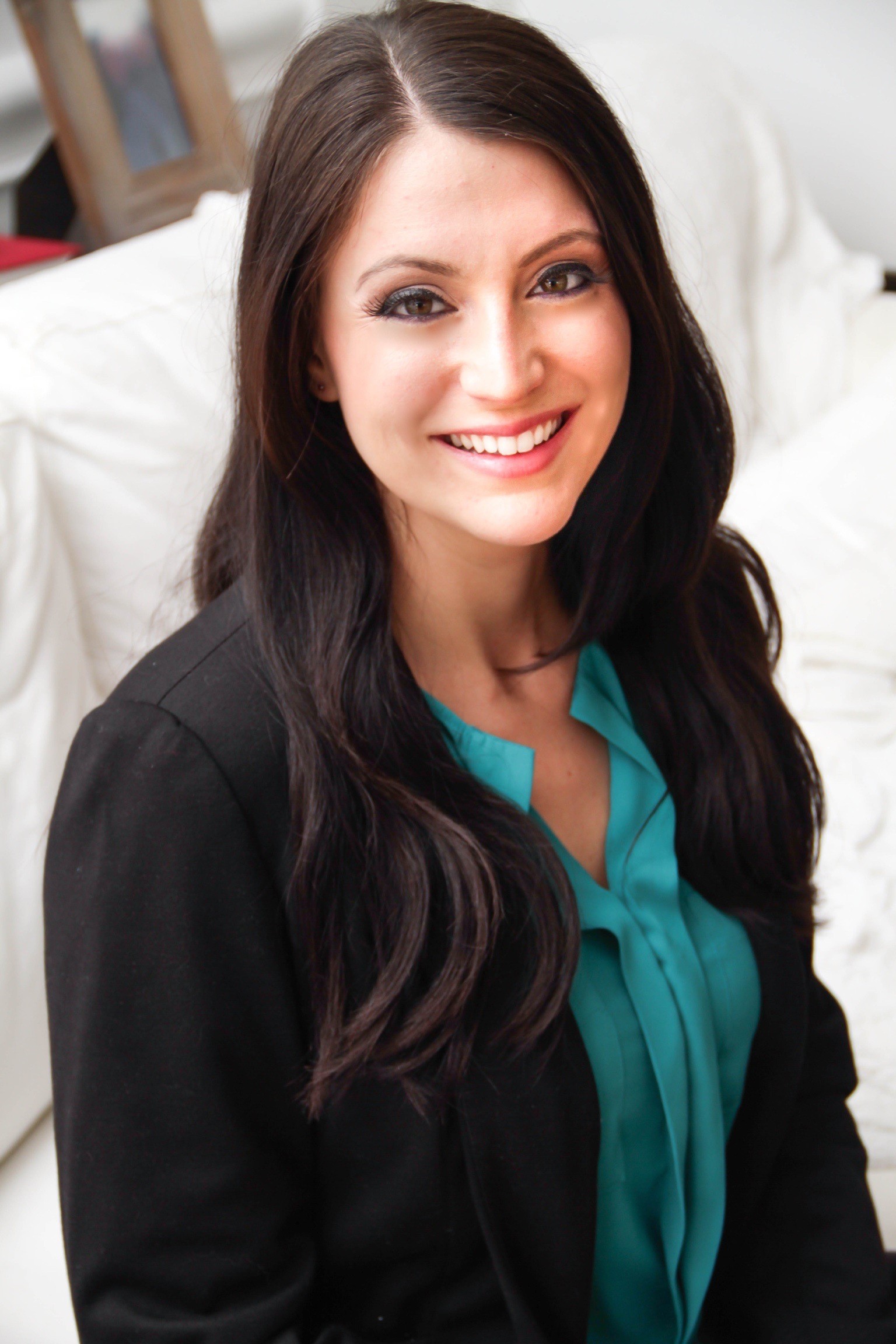 Angela Rose's Instagram, Twitter & Facebook on IDCrawl