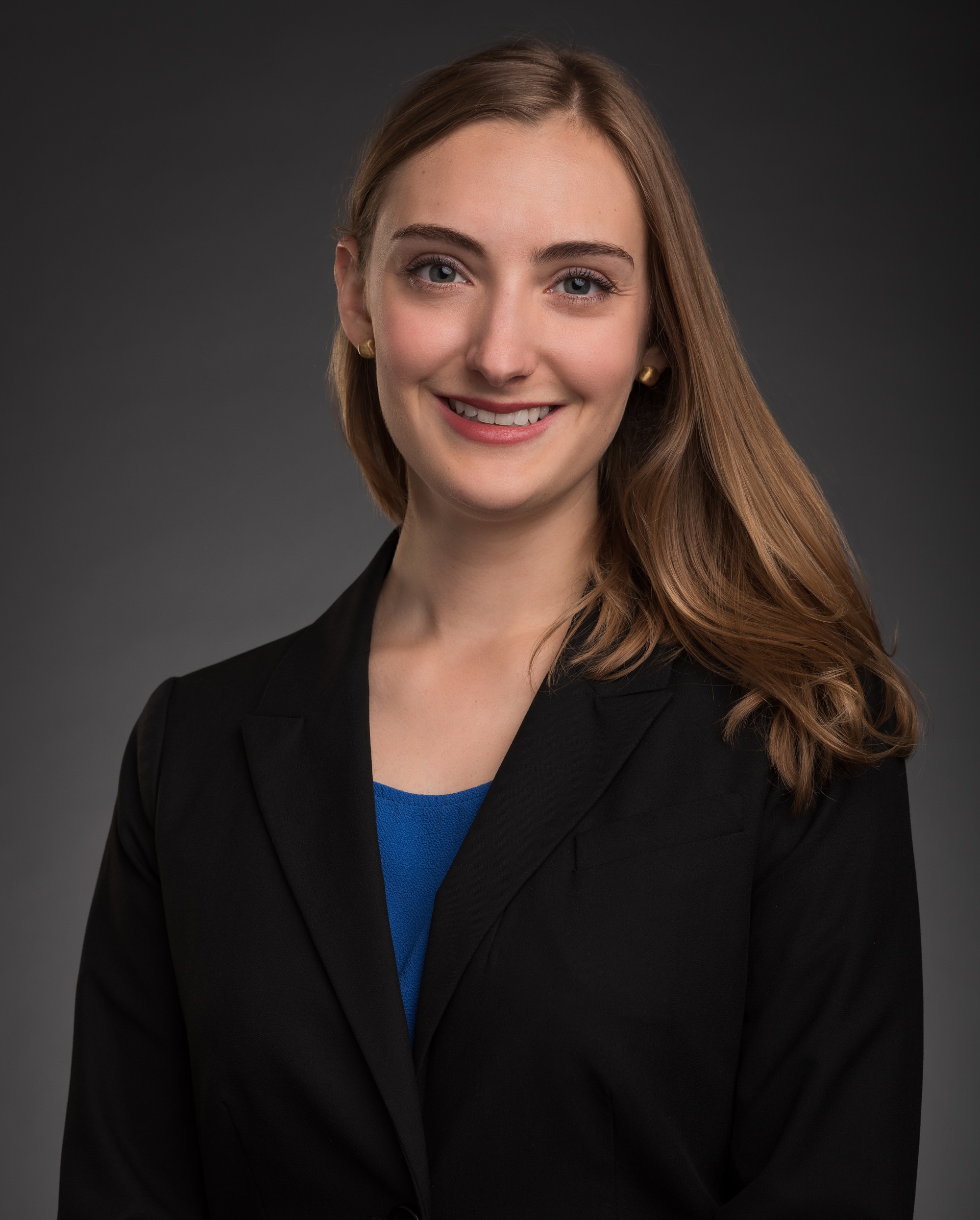 emcsorrell@gmail.com | TRUE