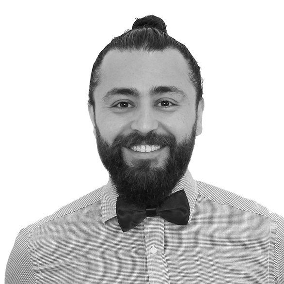 nhshehadeh@gmail.com | TRUE