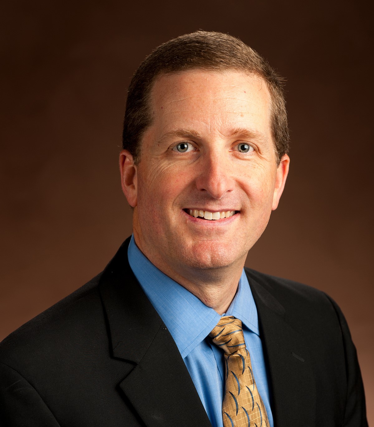 rrandall@wm.com | TRUE