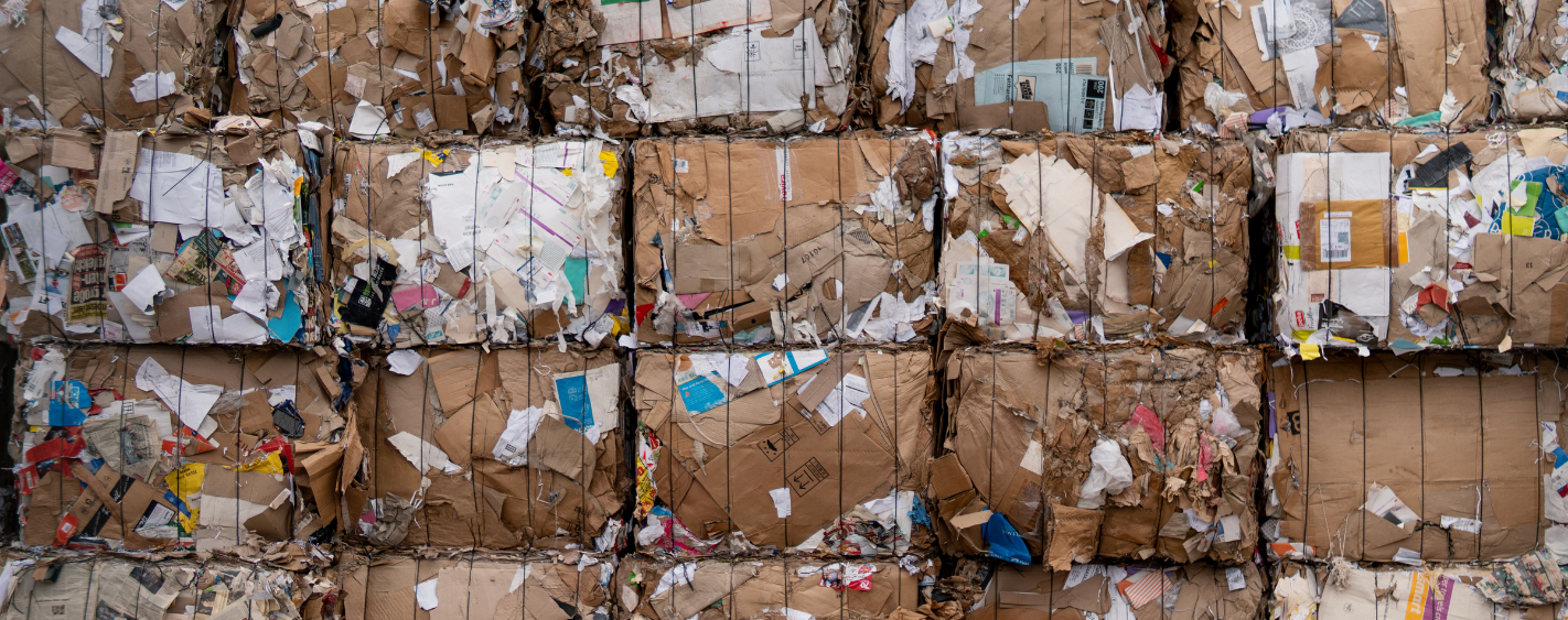 GBCI partners with the Center for Sustainable Materials Management to ...