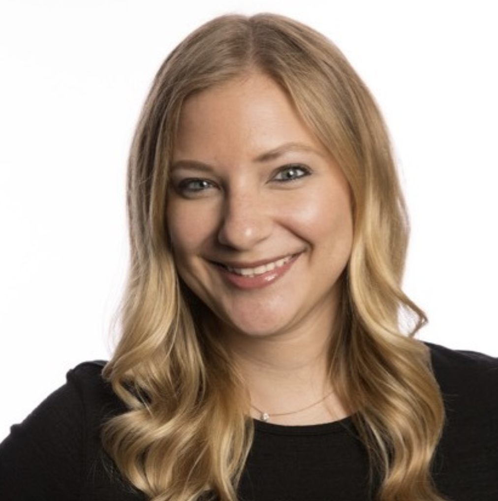 nicolegrossberg@gmail.com | TRUE