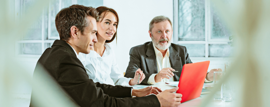 TRUE Advisors are leading the charge for zero waste | TRUE