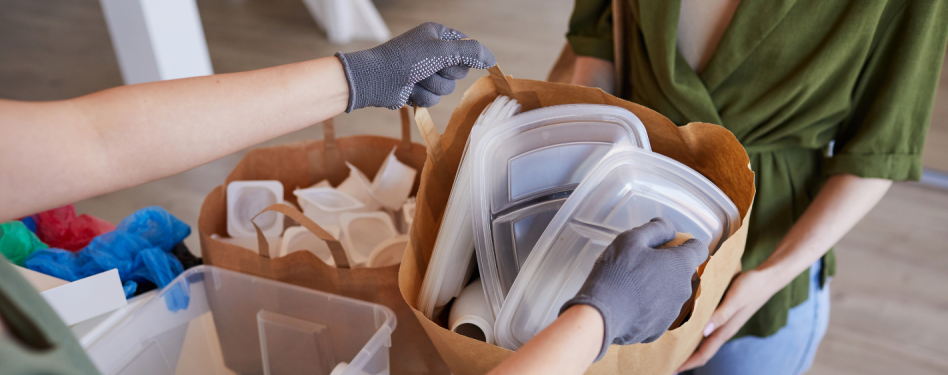 GBCI reaches milestone of 200 facilities achieving TRUE certification ...