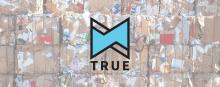 TRUE | Zero Waste certification system
